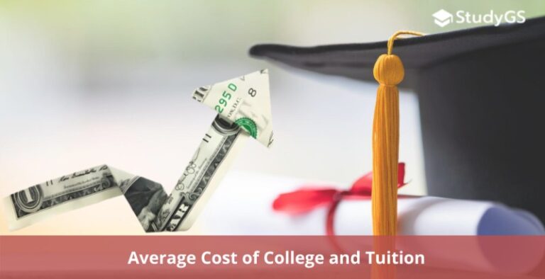 Home - StudyGS: Study Strageties & College Guides for Students