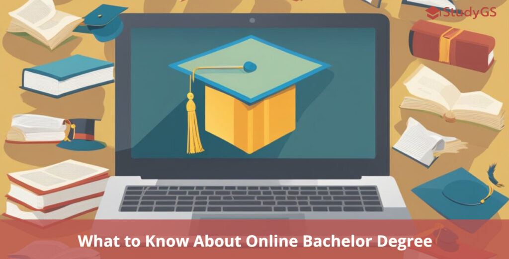 Home [www.studygs.net]