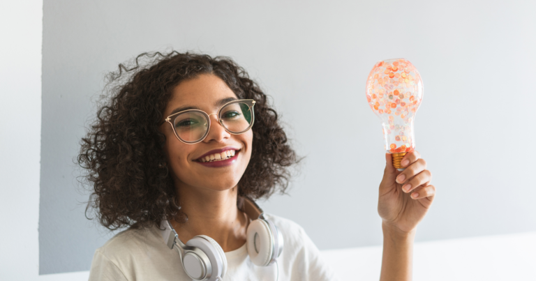 Thinking Like a Genius: 9 Creative Problem-Solving Techniques