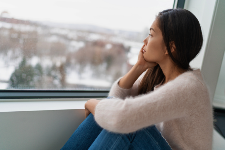 Homesickness in college students statistics: Understanding the ...