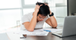 10 test-taking tricks for tough questions you can’t answer