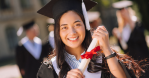How to calculate your credits for an associate degree in 5 easy steps