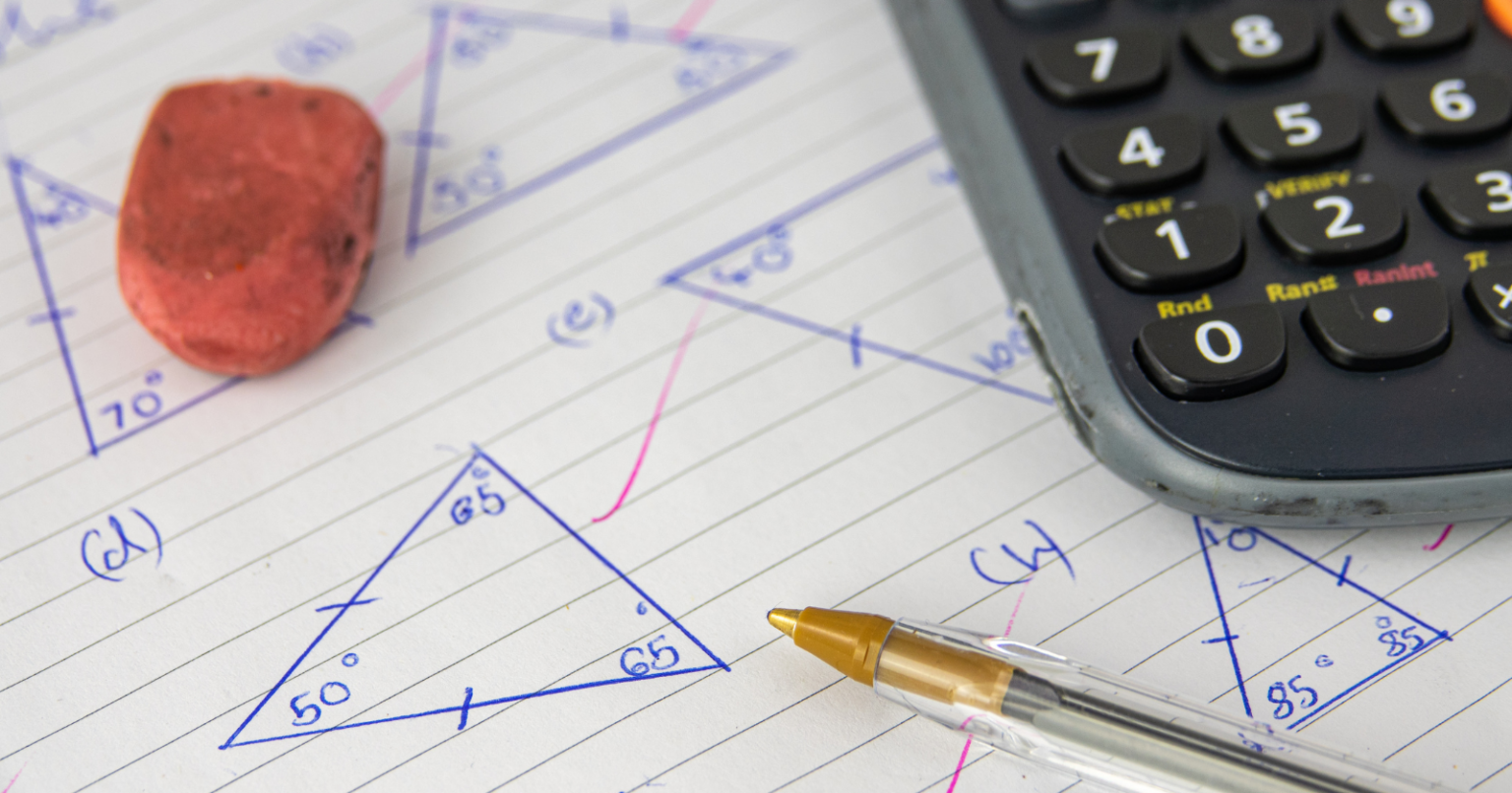 7 best citation styles for math bibliographies