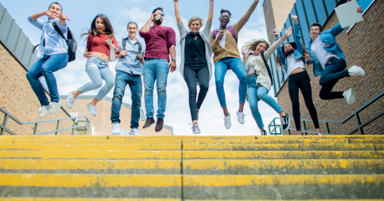 How Many Credits Is an AP Class Worth for GPA? A Student’s Guide