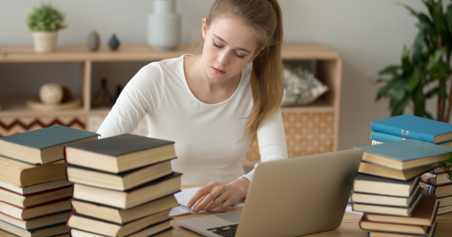 Top research essay examples for students