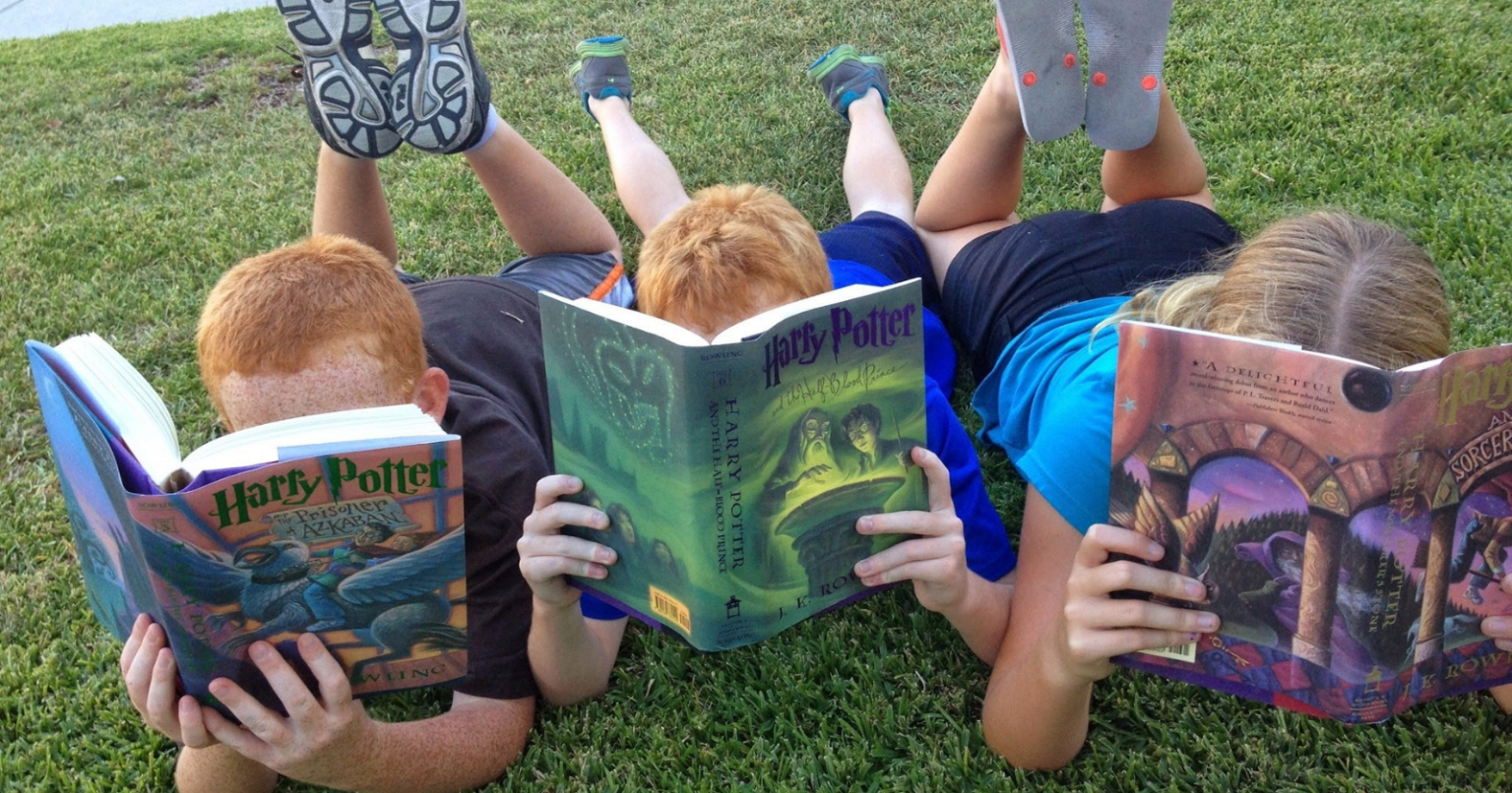 What does descriptive language mean? A simple guide for students