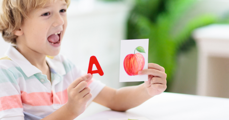 Systematic phonics instruction examples: A practical guide for educators