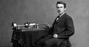 8 famous gifted people with learning disabilities who inspire us