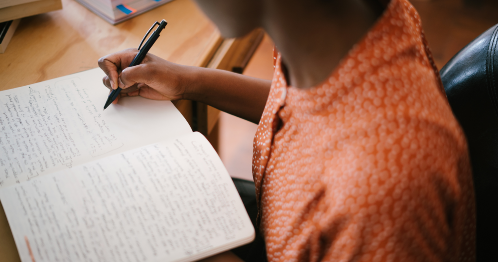 10 counterargument transition words to strengthen your essays