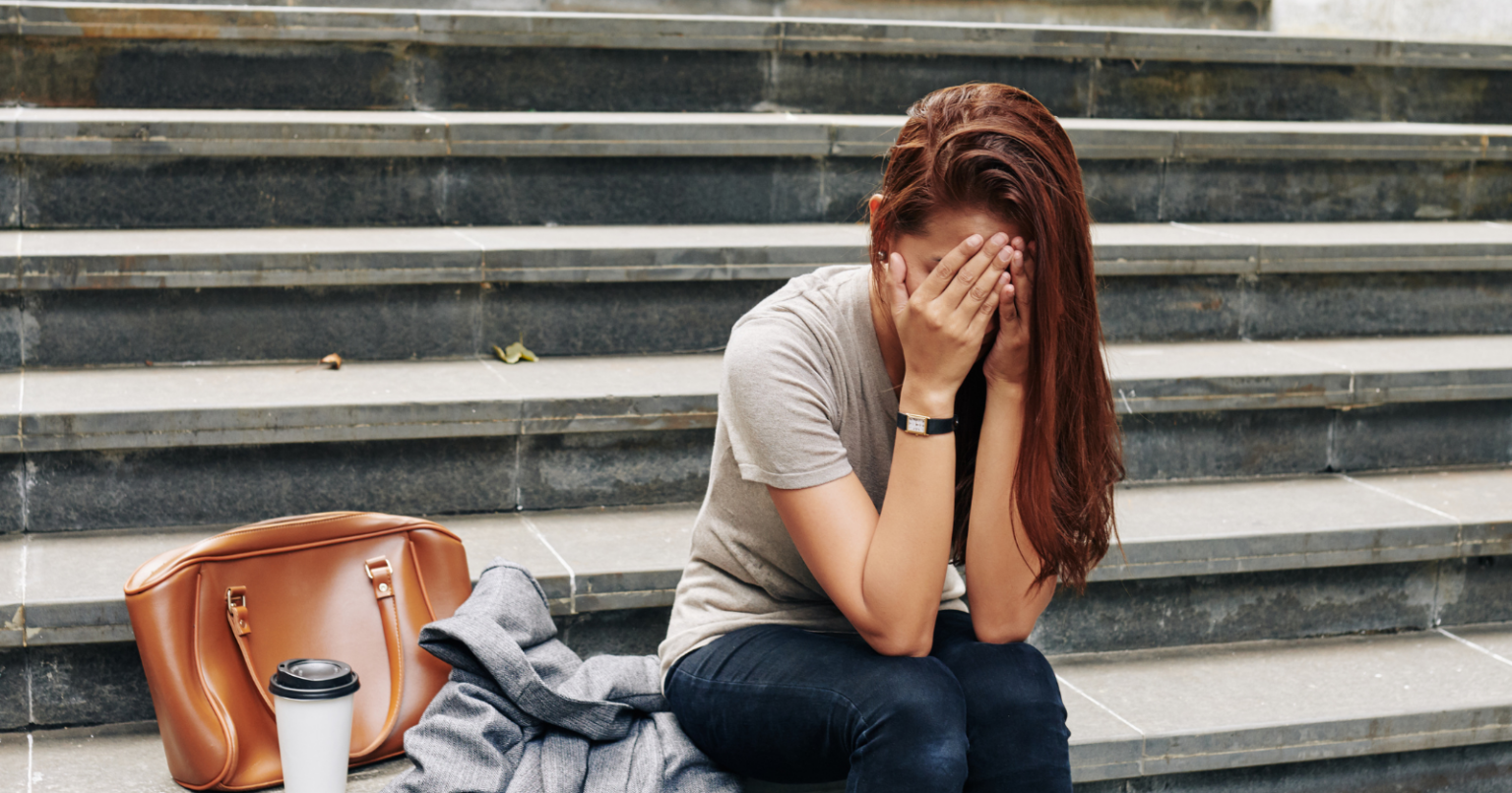 Failed a class in college? Here’s 9 things you can do next