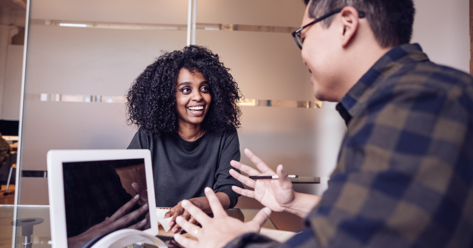 How to spell better: 7 strategies that actually work