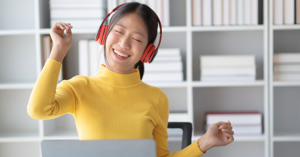 13 useful things to learn in free time for students, professionals, and ...